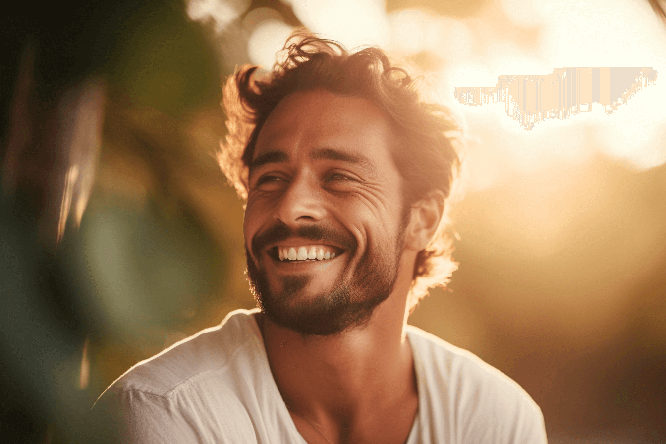 70 Self-Love Affirmations That Will Make You Love Yourself