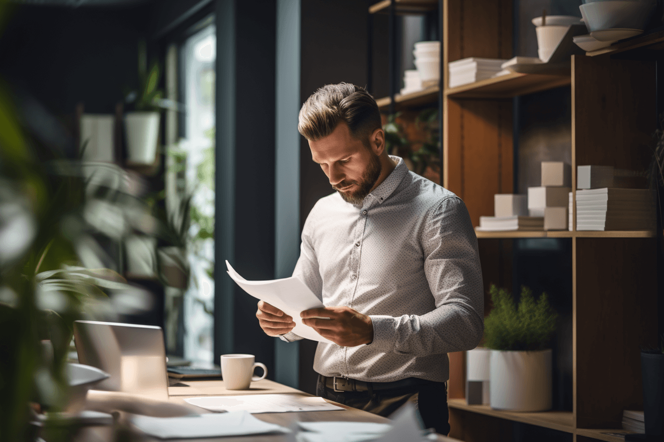 Boost Your Work Vibes: 50 Positive Affirmations for Work