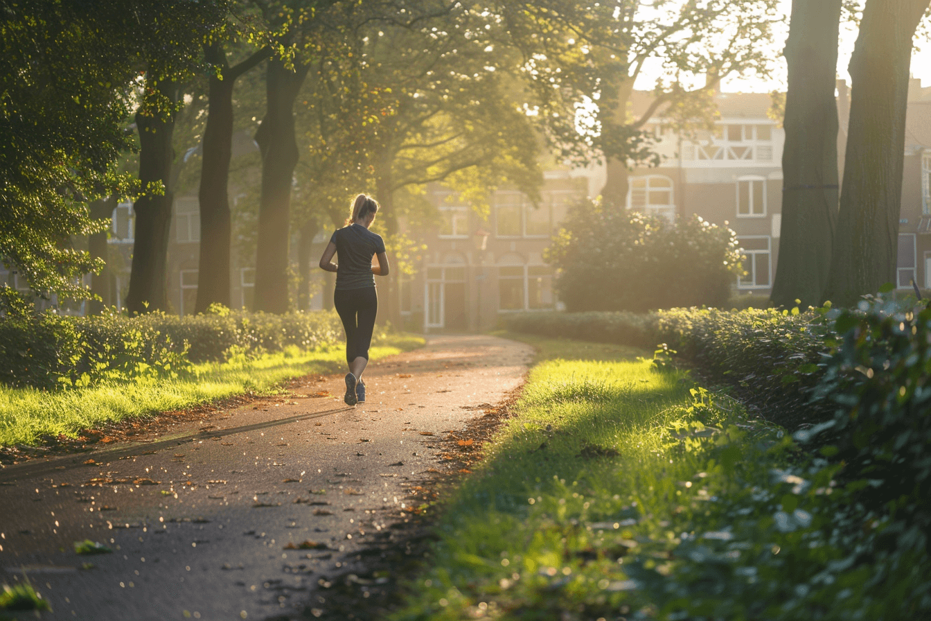 85 Inspiring Sunday Affirmations to Energize Your Week