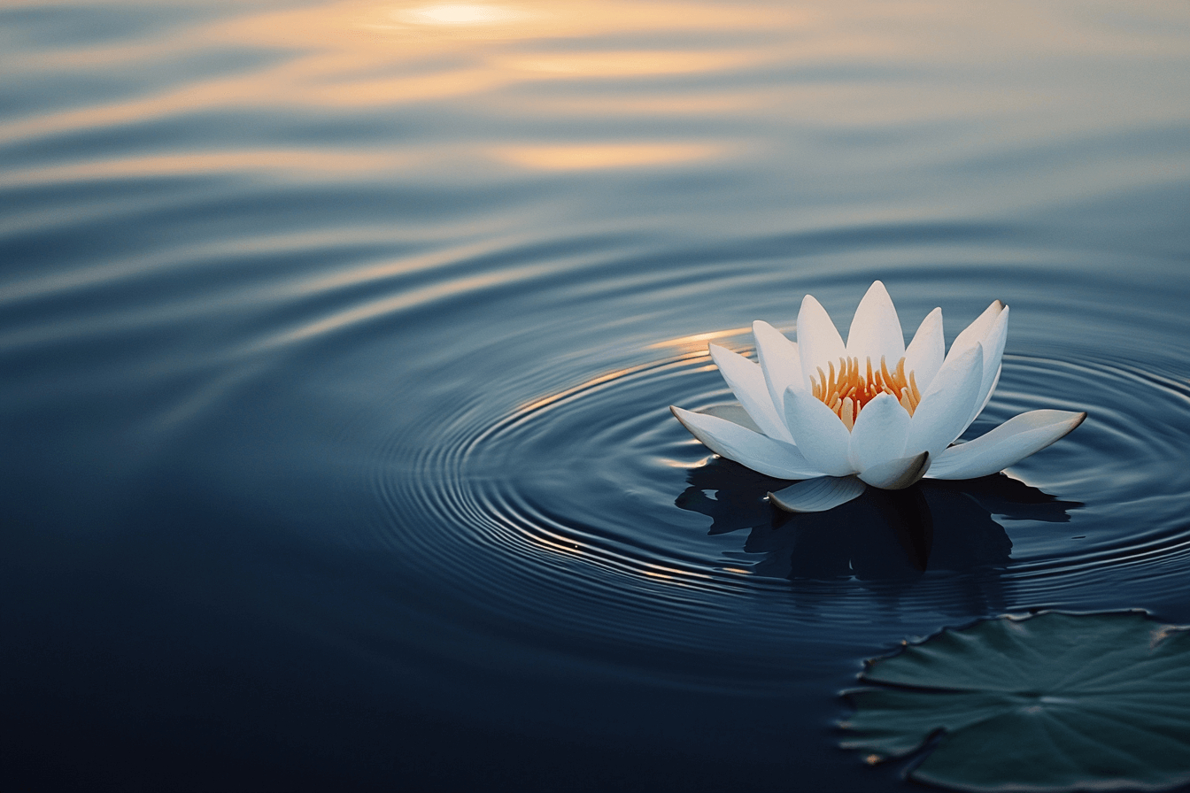 100 Meditation Affirmations to Boost Your Mind and Spirit