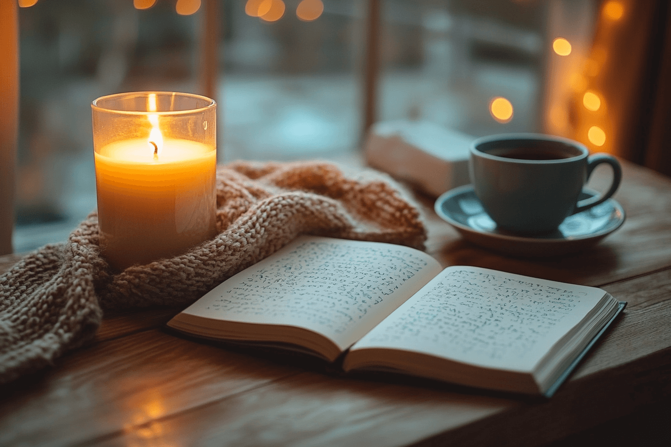 The 369 Method of Manifestation – A Step-by-Step Guide