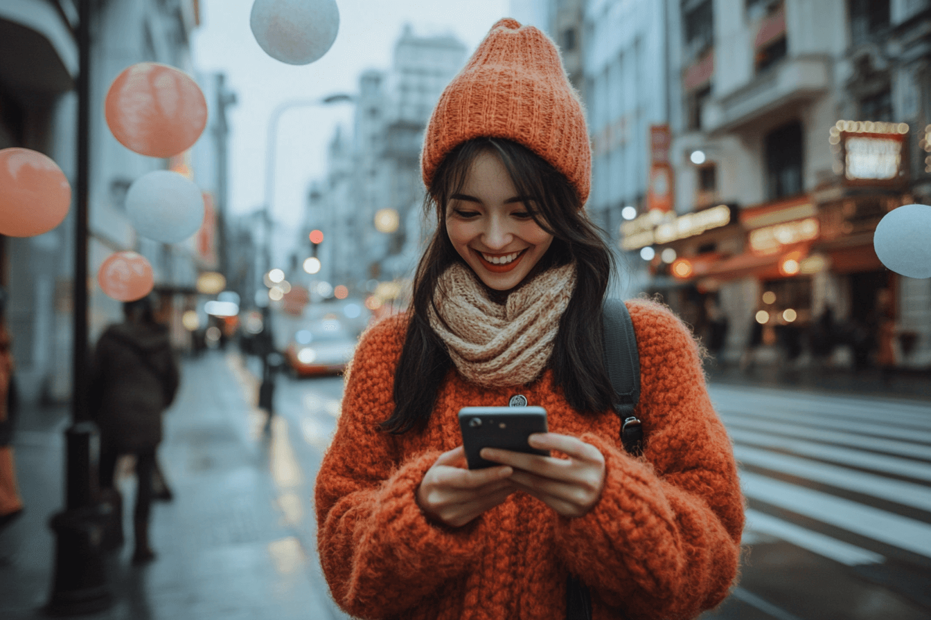 100 Feel-Good Positive Vibes Quotes for Every Day