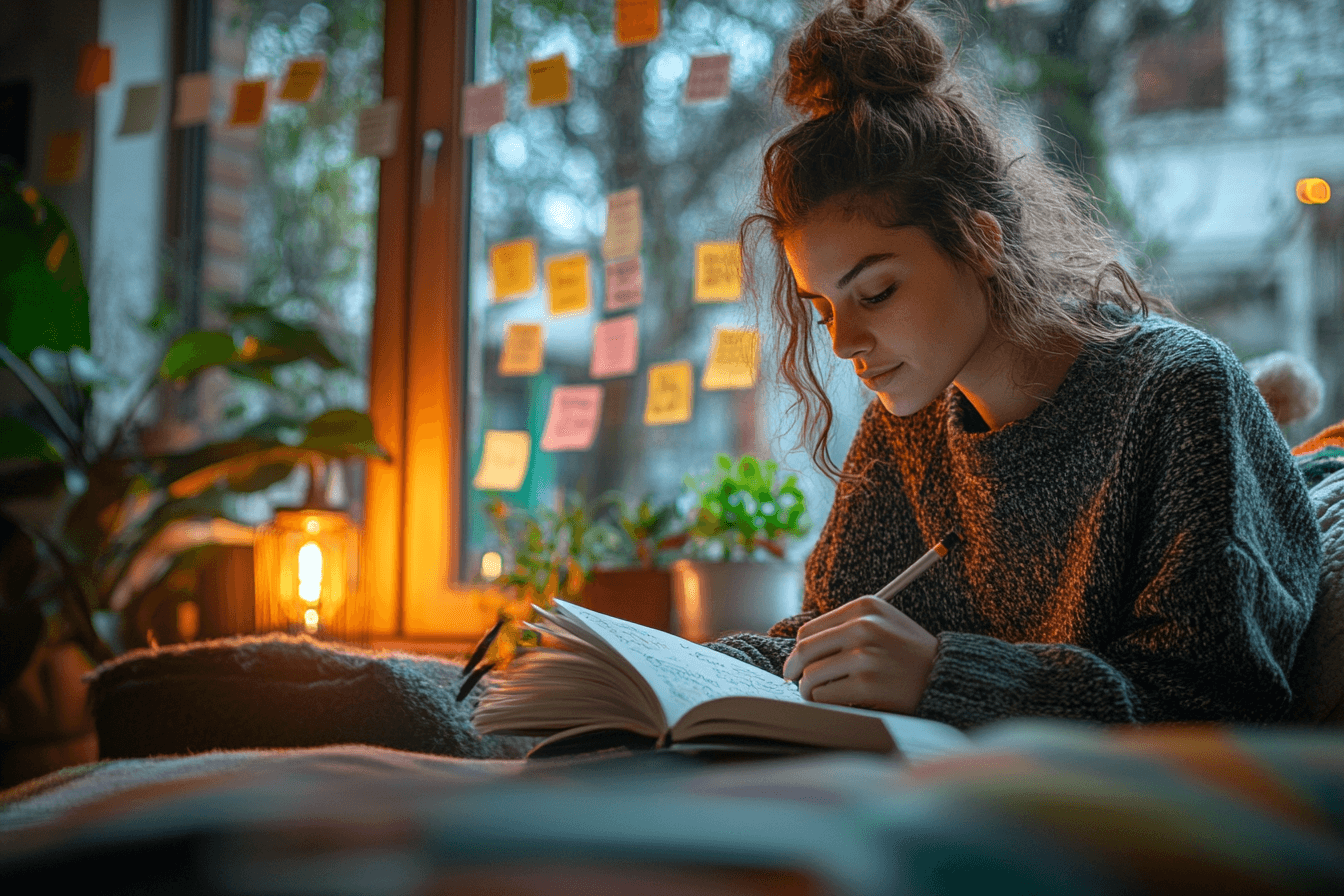 Understanding Beliefs: How They’re Formed and How They Shape Your Life