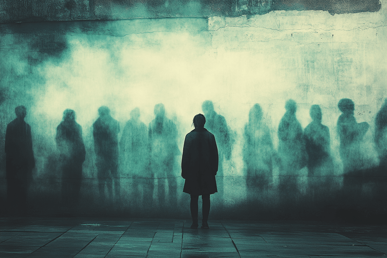 75 Fake Friends Quotes to Help You Spot the Real Ones