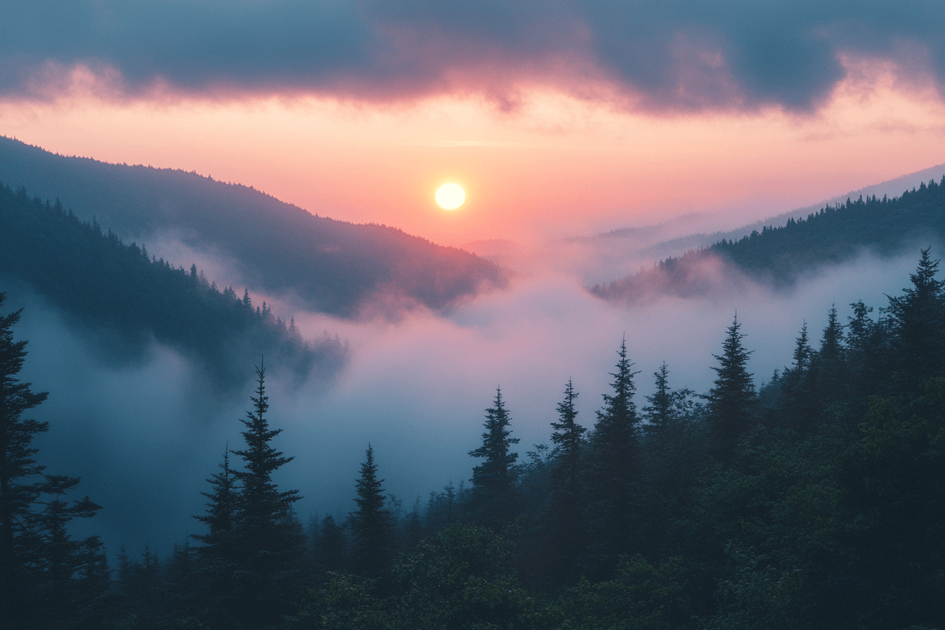 75 Powerful Perspective Quotes About Life and Mindset