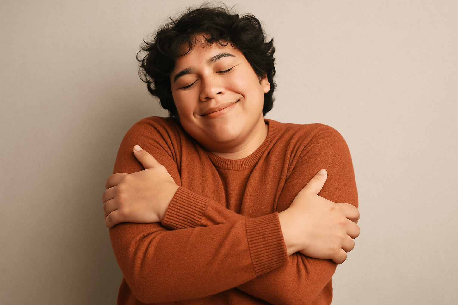 80 Quotes About Insecurity to Build Confidence and Self-Worth